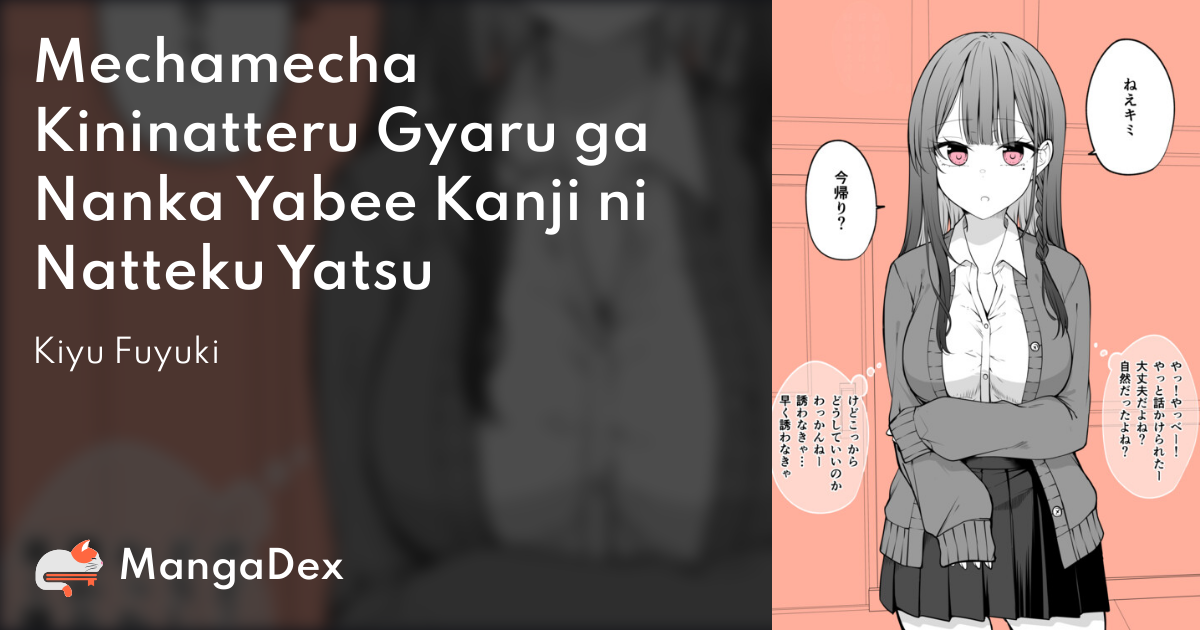 8cb3d789-7ed9-4304-892e-1e0b5c27ca32