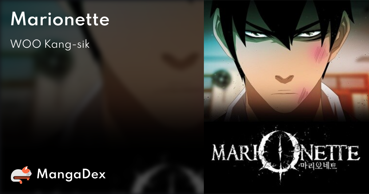 8cdaa9cd-c16f-4d90-8323-ae0dd7091256