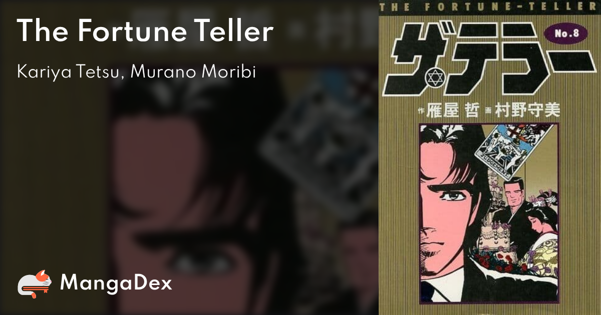 8cf0b444-ee13-47e5-9788-0fae311157a0