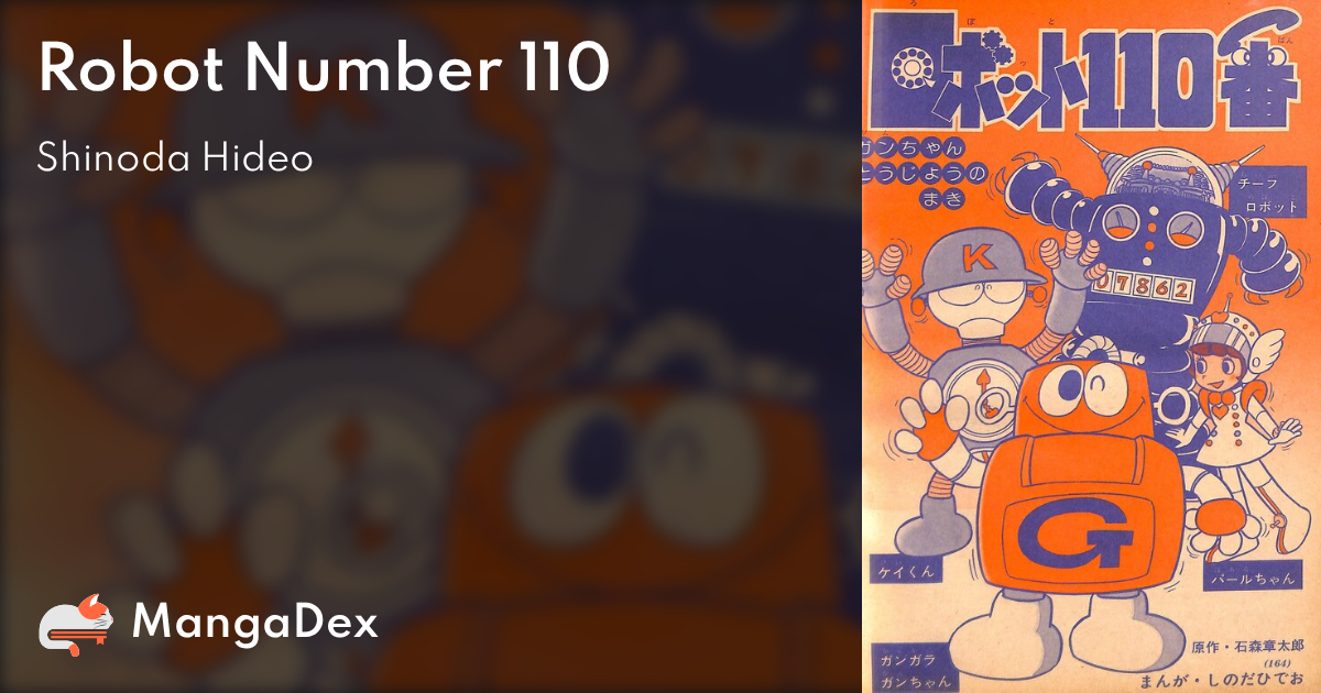 8d02d24d-6cbe-4027-9ab8-49b1c2af894d