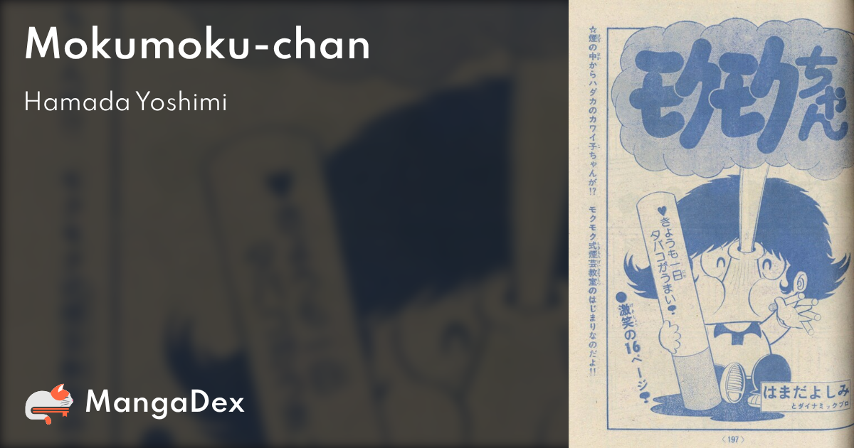 8d10a5f0-9dbc-4cd2-9694-4cf36d781ae1