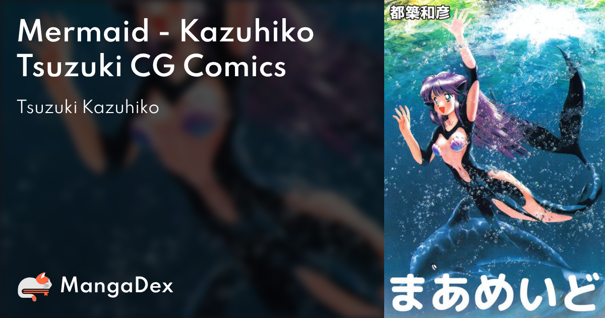 8d4d7741-7bf6-45b0-bddd-da545c34a9b4