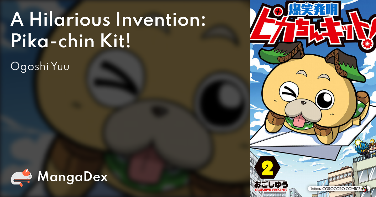 8d5b70cd-40ec-4015-964a-f20b0c95183c