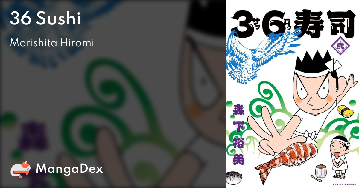 8d5cf99c-ae45-4f8d-8501-e274d5a425e9