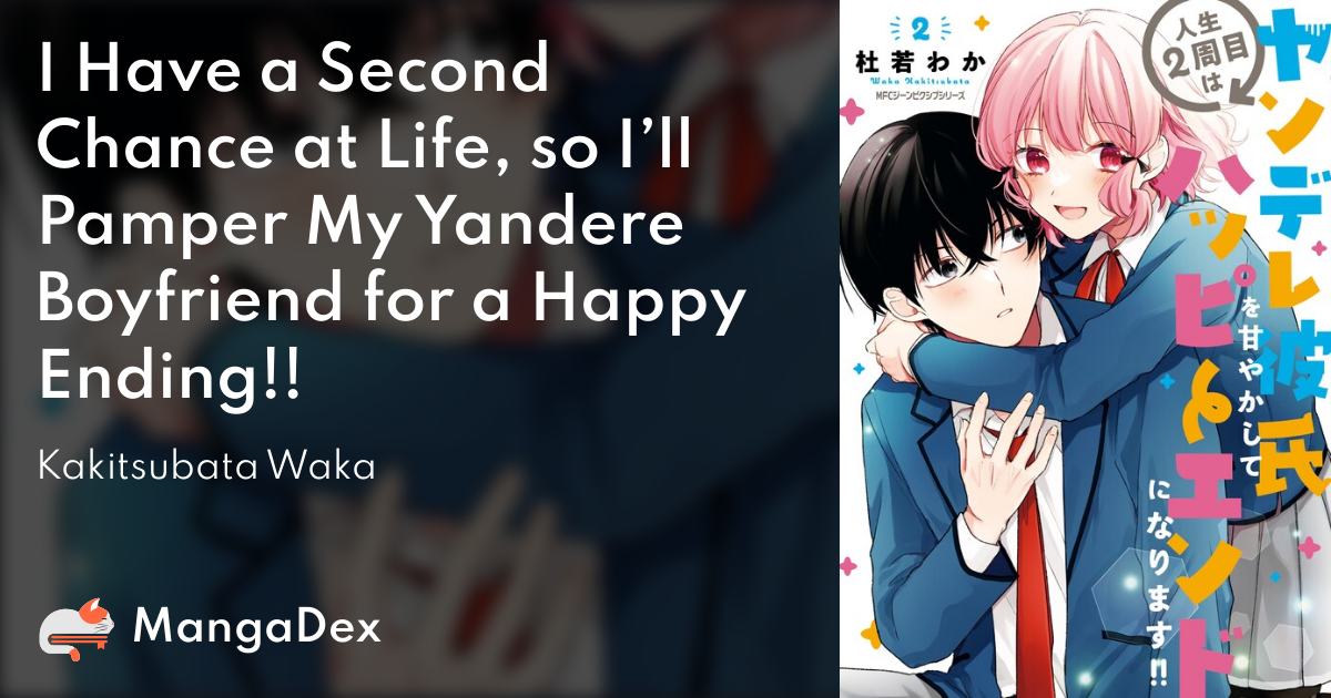 8d6bd8d1-0936-497d-8e60-63e1b9135775