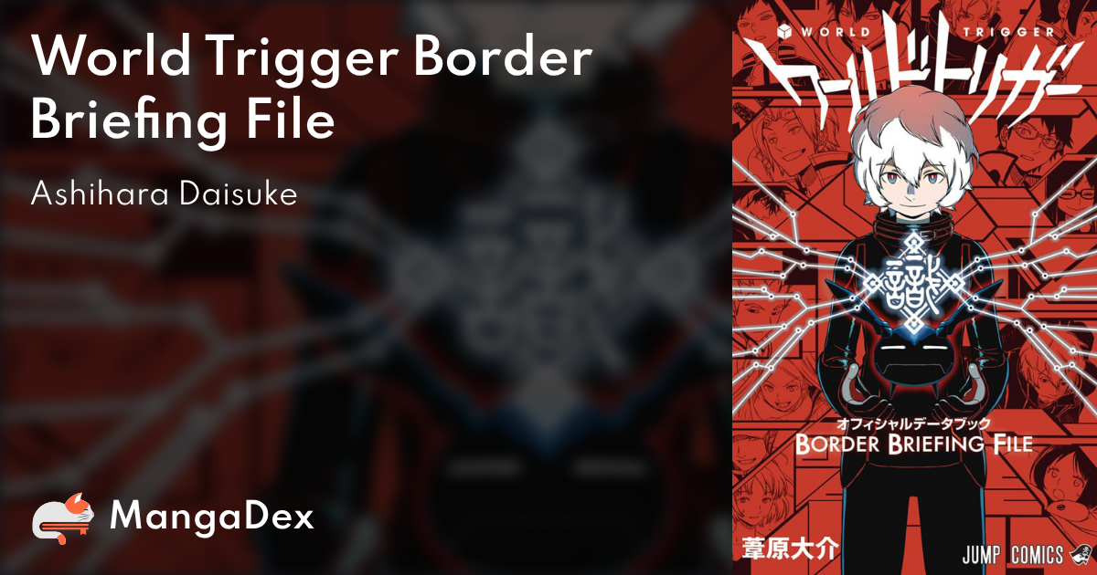 8d92f7b8-556b-45a2-a442-dd3a0beb0a90