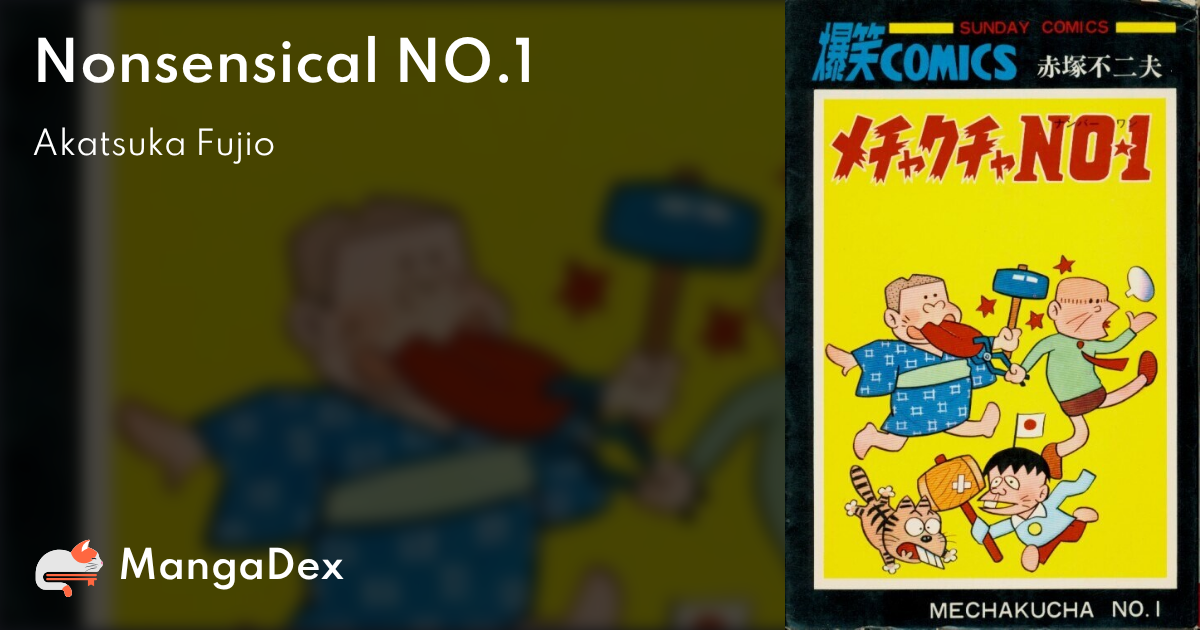 8da065cc-d419-487d-9585-1c7a8e3ceb12