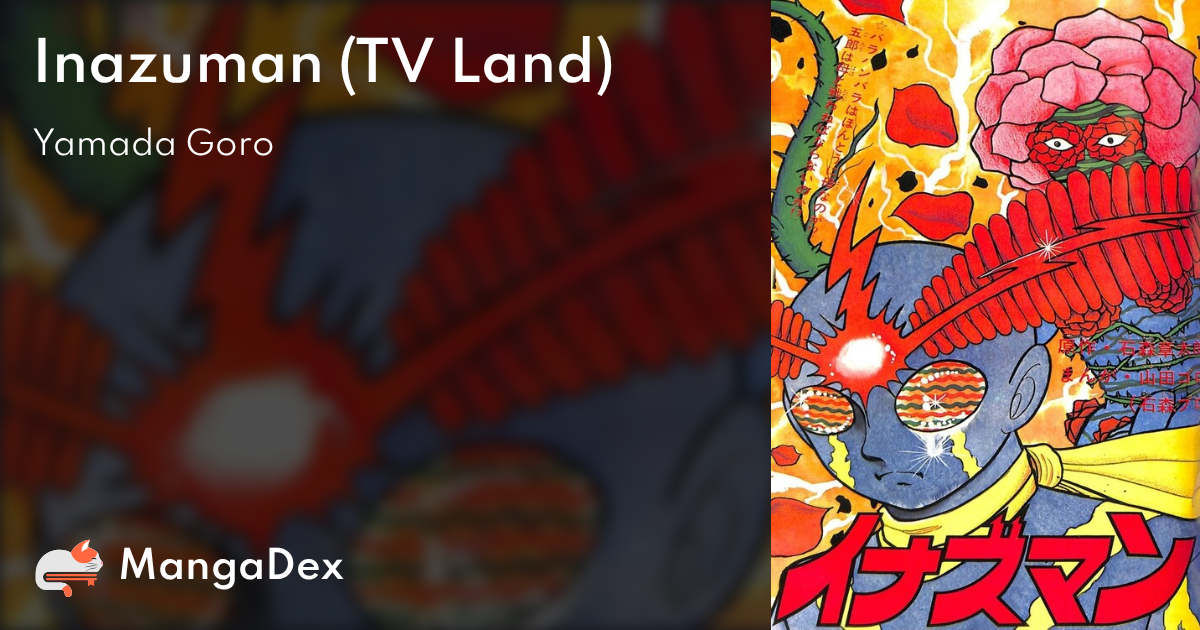 8e02ac4f-e7d3-470e-8fcb-a6a6abf25817