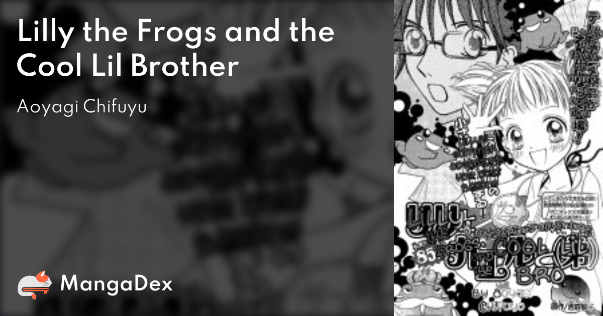 8e113413-f964-4cce-aa98-190a88b29ade