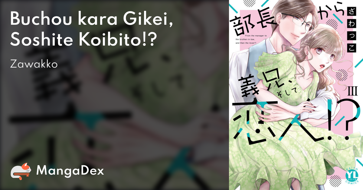 8e56a1a1-0e7f-4666-99d8-21a3f67a5fa0