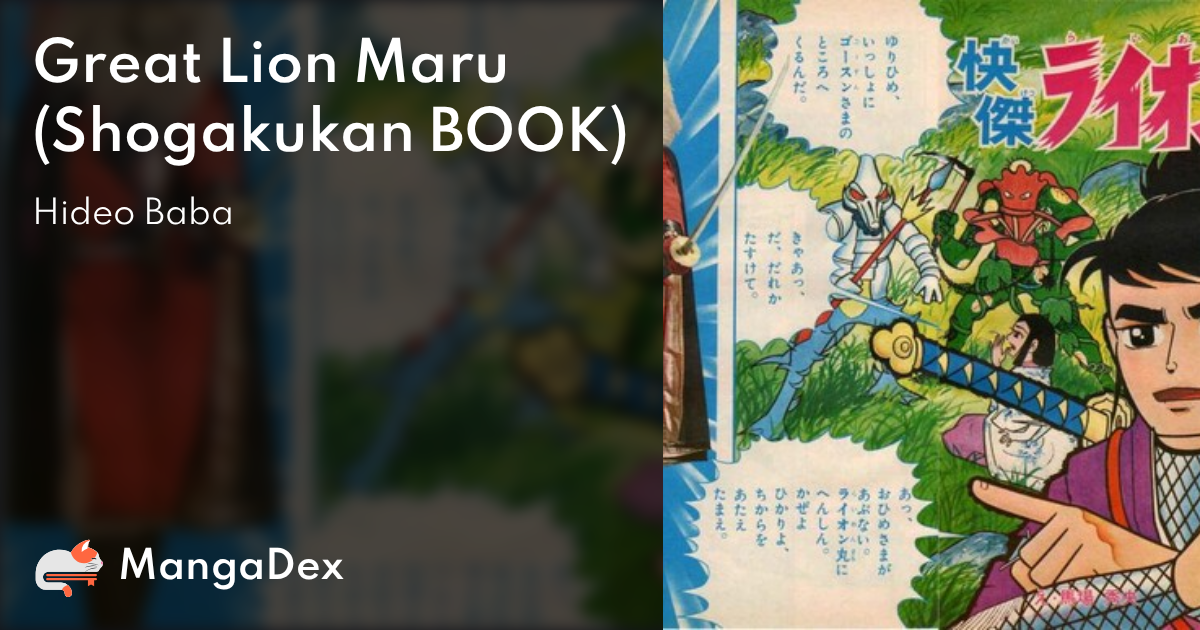 8e6834e8-3f5f-4a08-899d-308295fa1eec