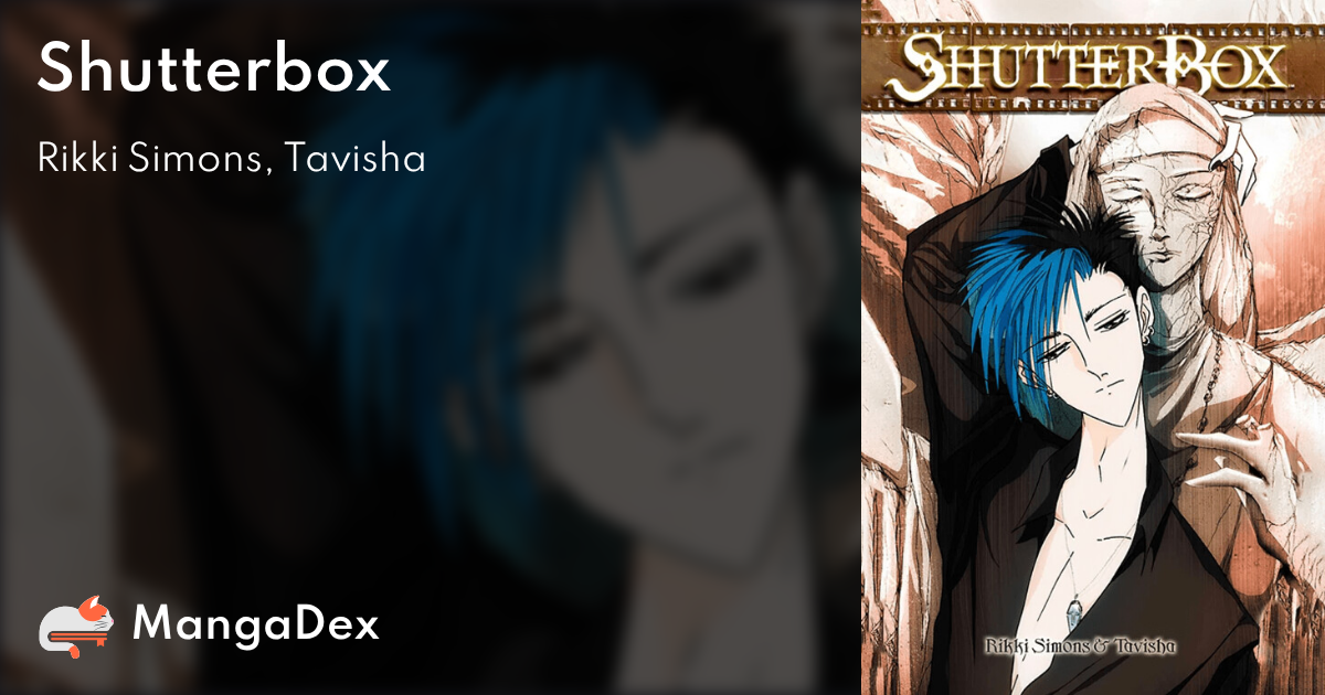 8e7a42ac-14e6-4014-b6ec-68710df8984f