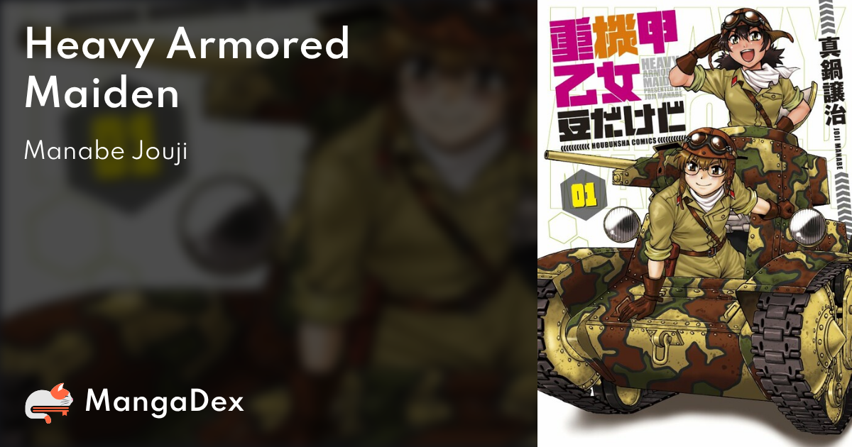 8e9a7058-e5c5-4759-8507-82f482aad1ca