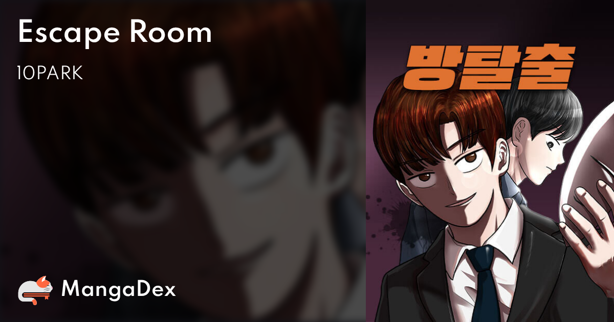 8ea46a38-749b-4112-b5e4-be902920194d