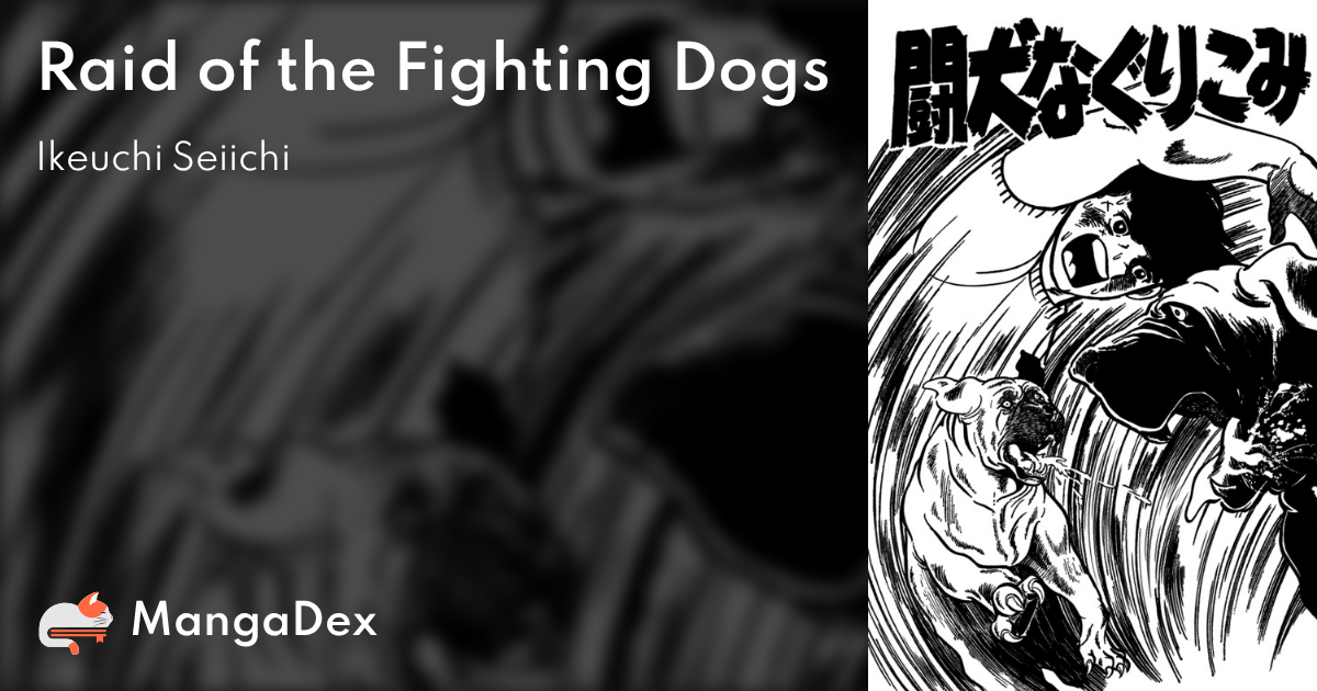 8ed90ef8-75dd-4b59-9255-5d67092d34a6