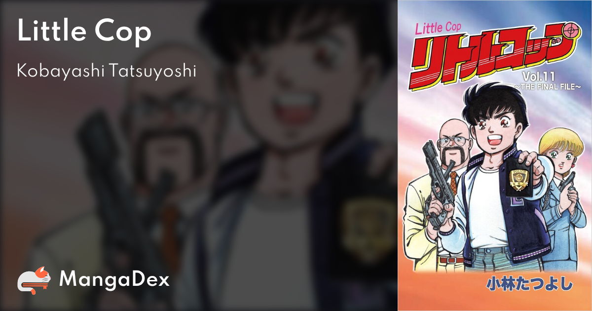 8f1640c6-1842-49e8-93fe-4f0025937141