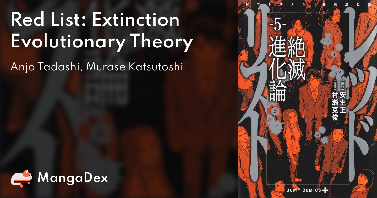 8f1fe38b-458e-4cc6-9be1-63fe28ce0cc8