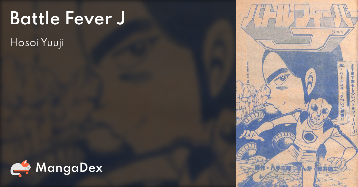 8f28130a-b50e-4786-bb7e-faf1f2154642