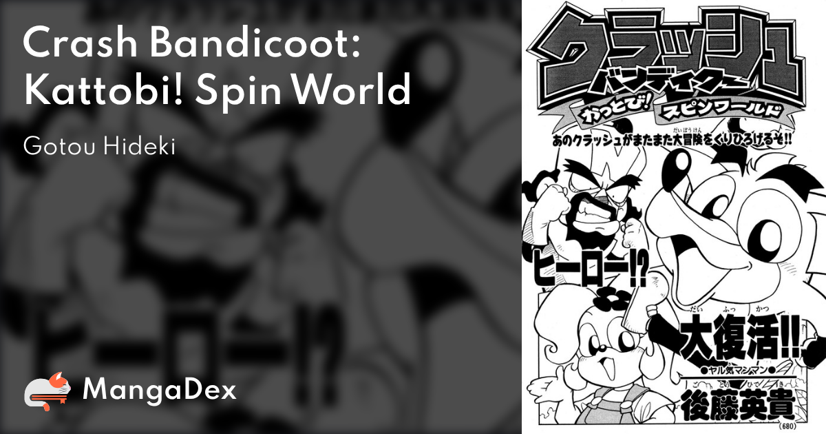 8f2becf5-a1c7-4ad4-9ae5-83553a5723c2