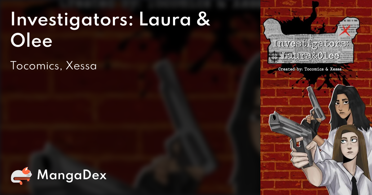 8f34f42c-9936-499e-9a2f-eefd60528f26