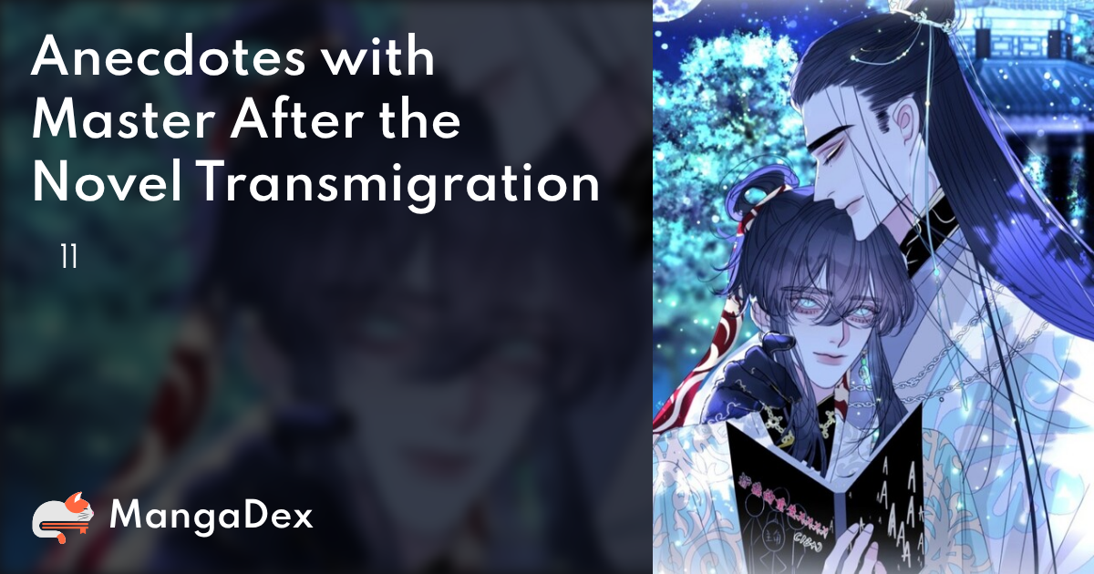 8f4fa77d-9cec-4d57-a810-9ab5360f7414