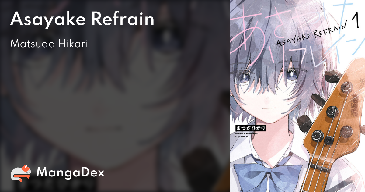 8f5bc041-86a5-483b-abbf-abc8dd093a76