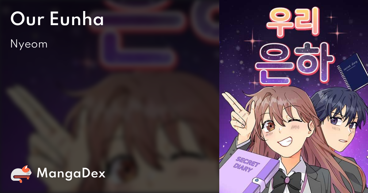 8f6060f6-8582-4e99-b753-75f55f40d978