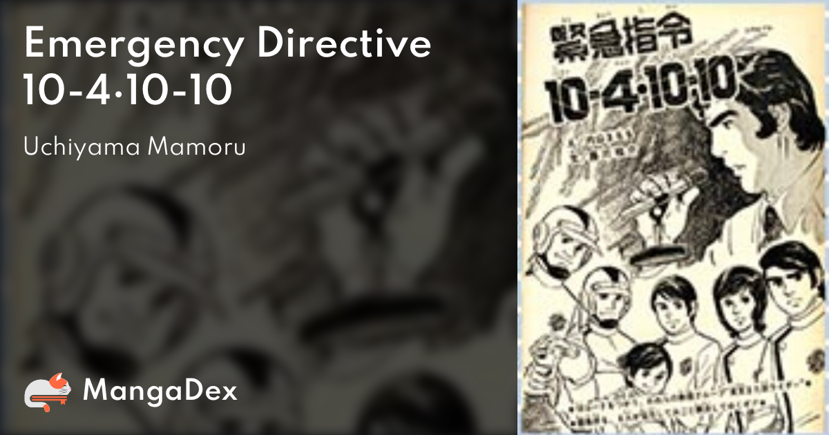 8f82fbcb-8c78-450f-aec0-4312a97e8e13