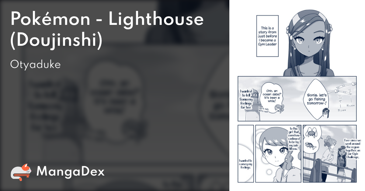 8fa1a221-7c5b-4a30-8715-d6a6f98340b9