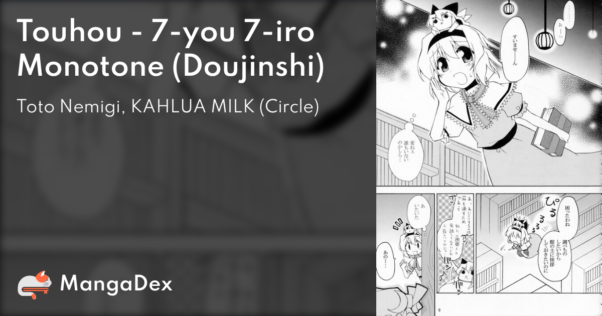 8fc321dc-efe1-49a9-8541-05e69577ab57