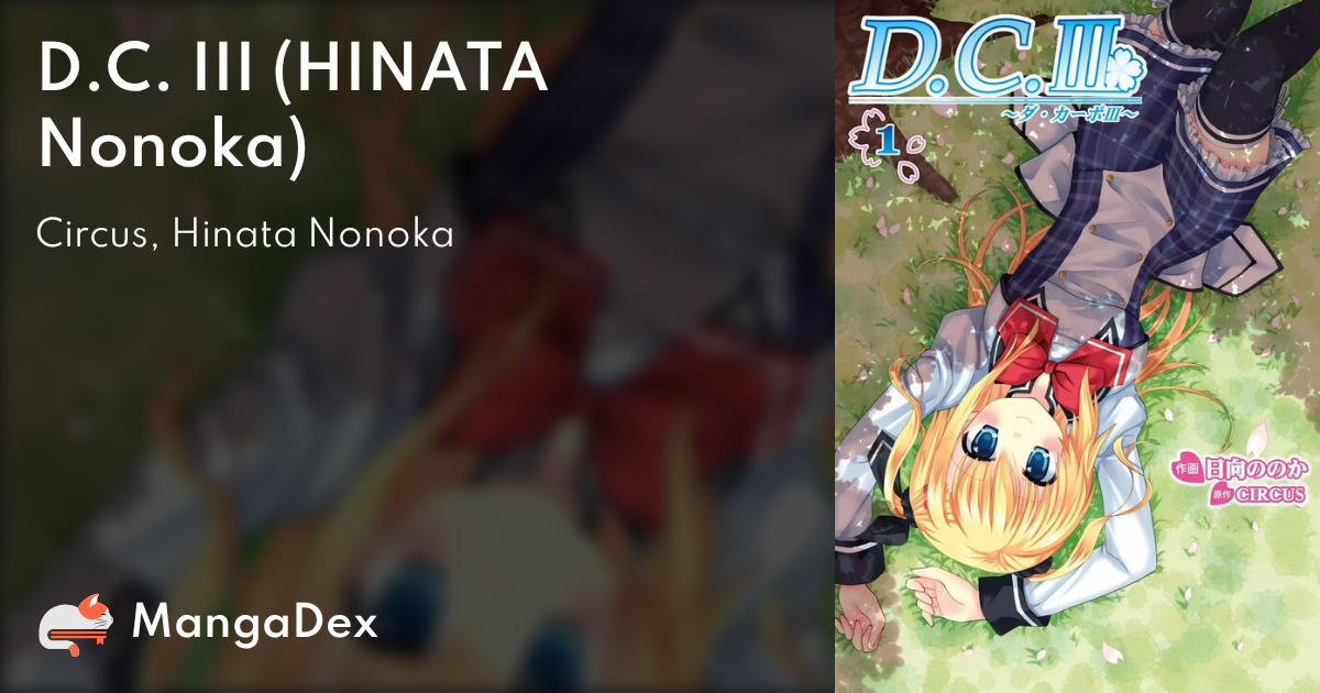 8fffc241-fab9-4c93-8dc7-8b829f895d1f