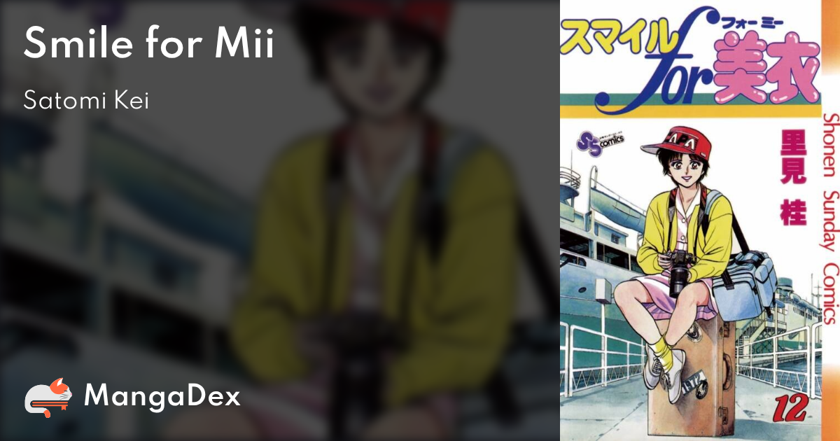 900871c1-7a73-4f51-bc5f-3d3e0ebd7345