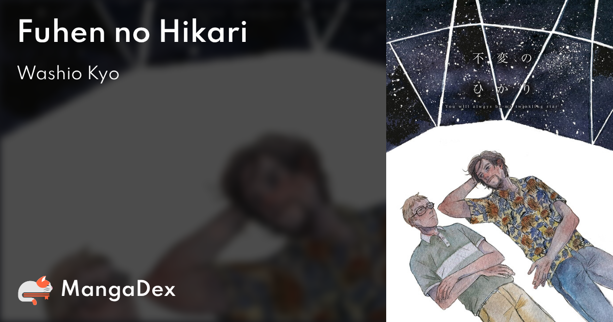 9016a794-deac-4995-a936-d81b229c431b