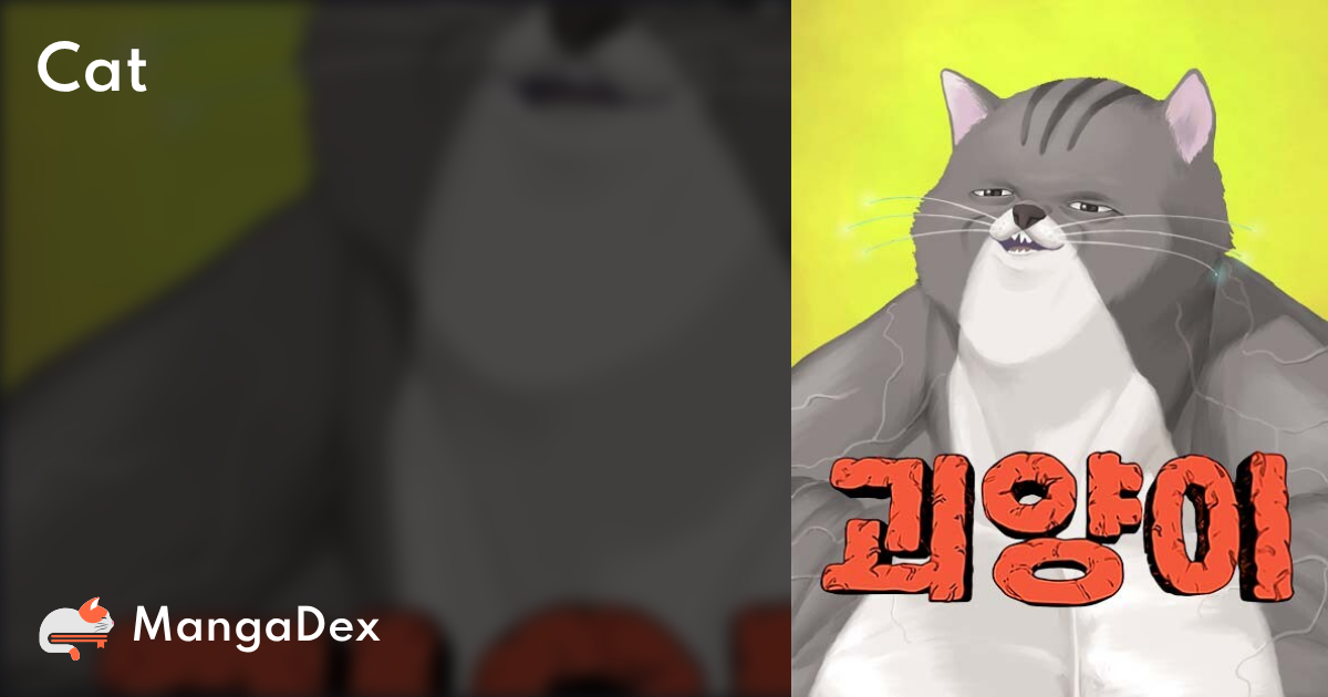 901dc55b-8c9d-4b9a-9dd0-f8379560927f