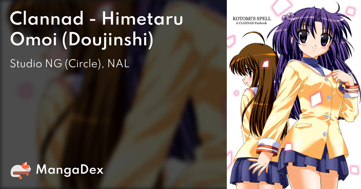 90293641-eaf4-4894-aa05-9c515614e631