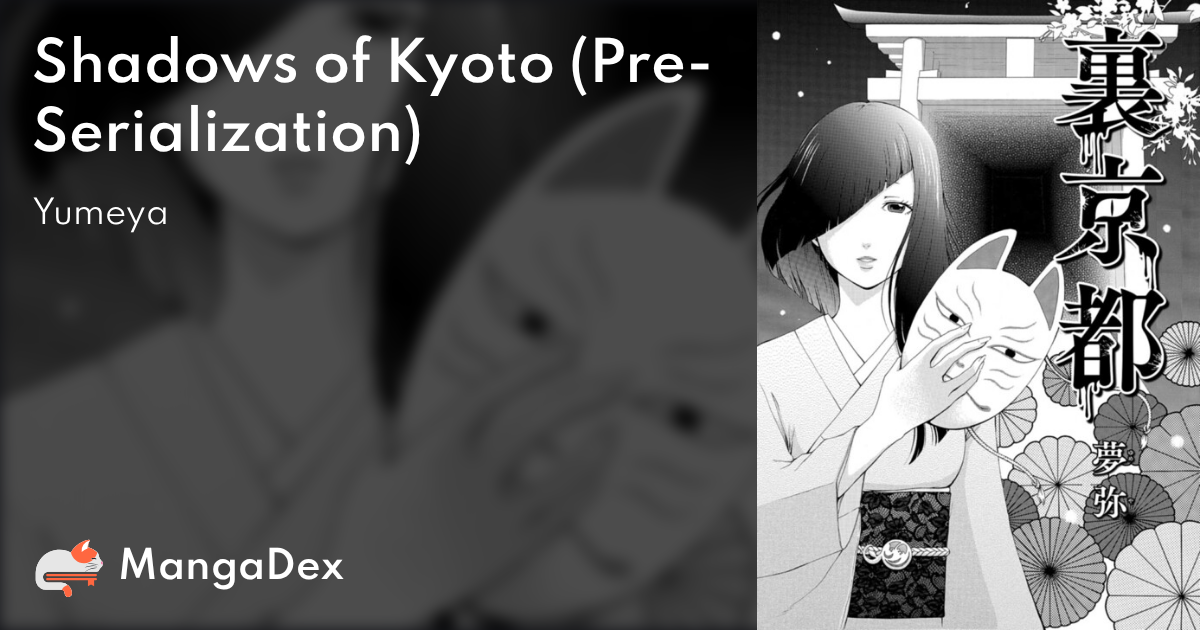 902b1111-8dc2-4303-ac6e-a8bb73a92280