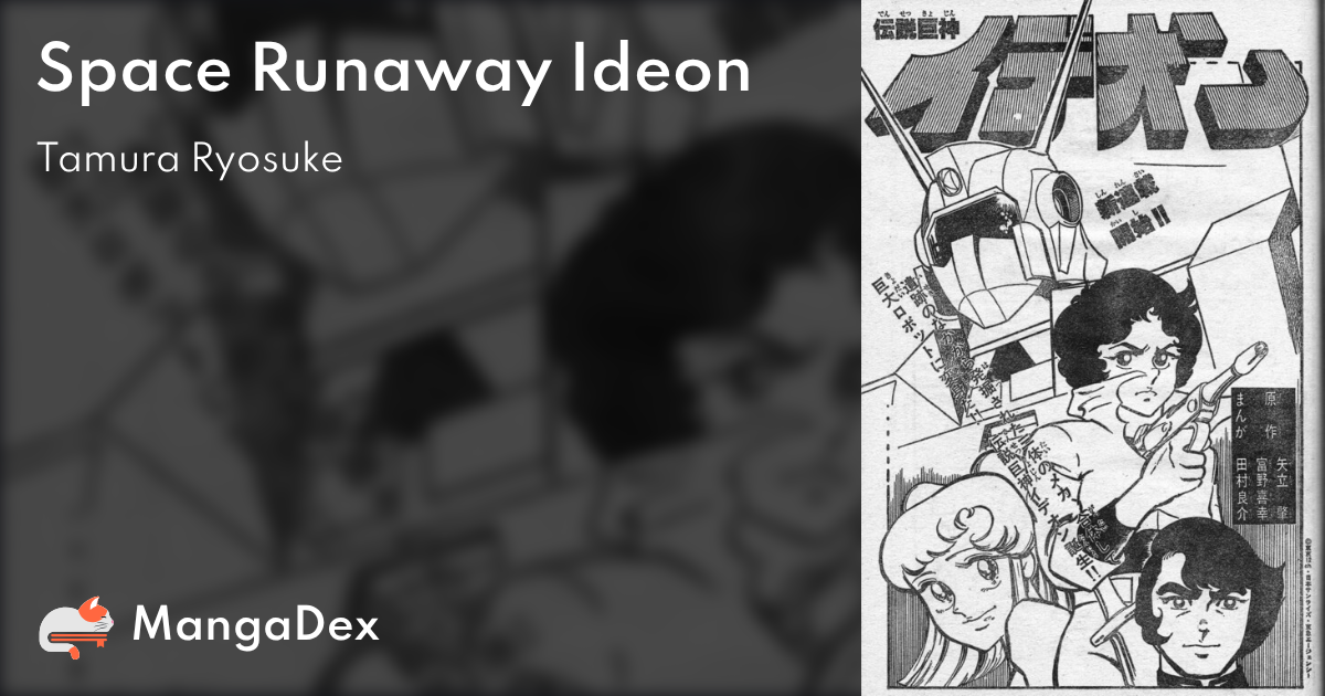 90368812-617c-4718-abc2-bd98d8927996