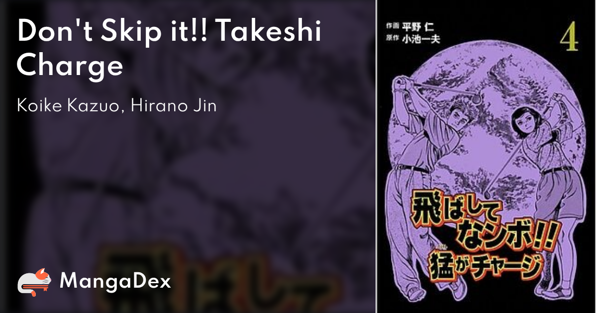 9048bf32-d0de-415b-b6a5-ea99ce7f843e