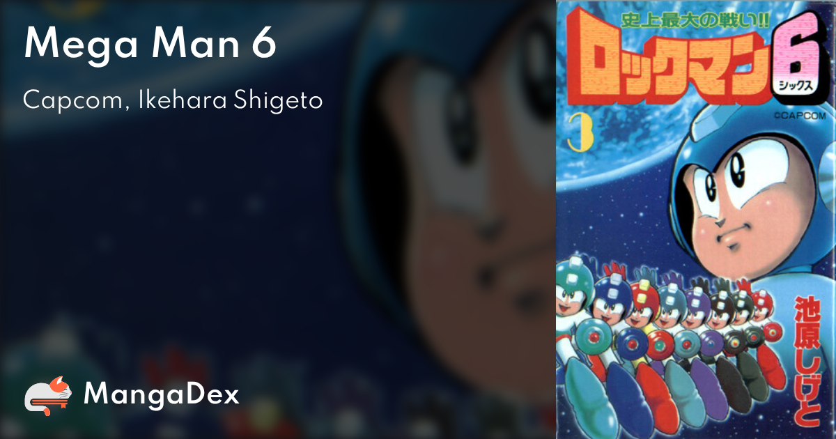 90721ac1-a516-49ba-ad22-017a11ac165d