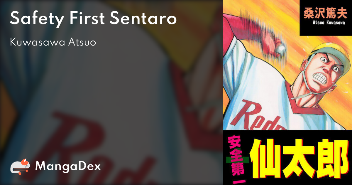 907c315c-9a7c-437d-a2a1-c0a9cc69148f