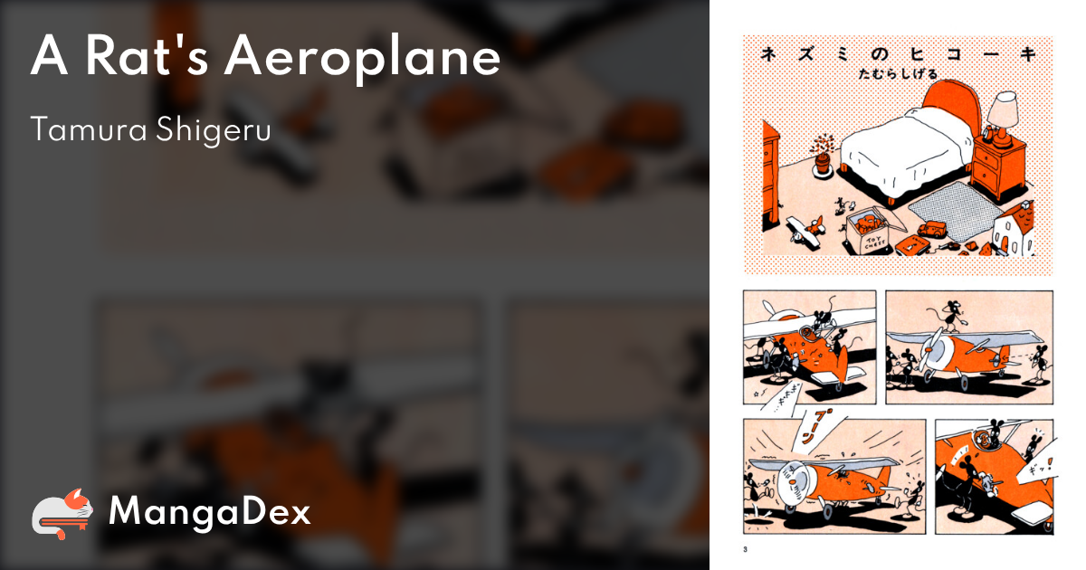 908dd298-8589-4f3b-b222-6171c4008da8