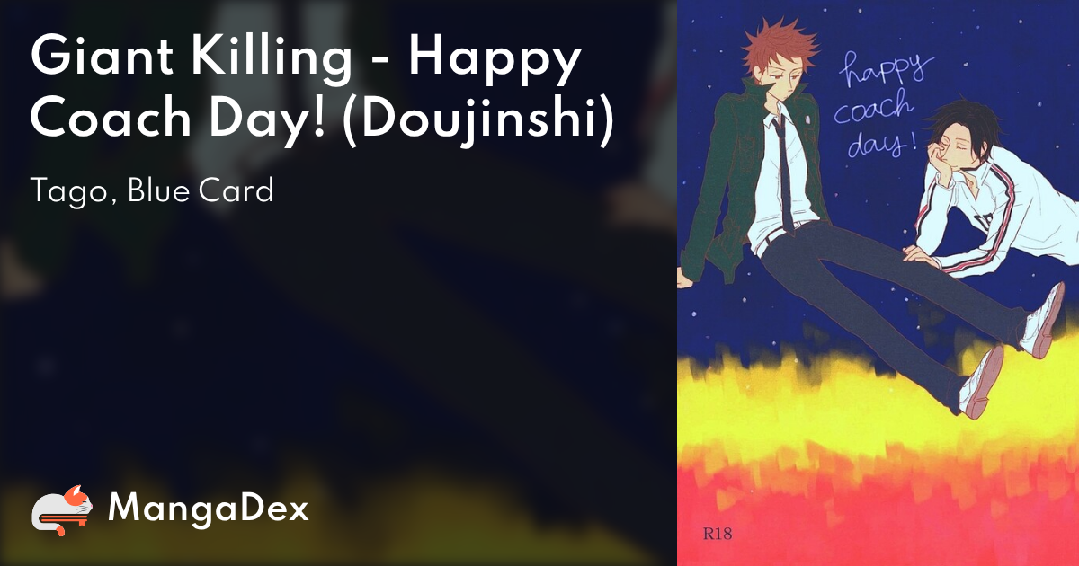 90a6c41a-2c54-4f65-b86e-b7956b1f0647