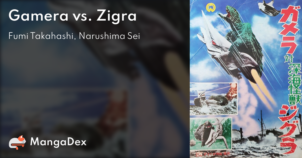 90b43d53-705e-42f4-8fad-7126b9320c72