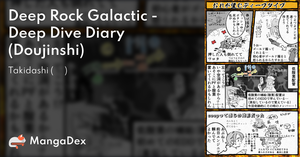 90b526d3-e56b-4f10-9fc5-492acb9b21b2