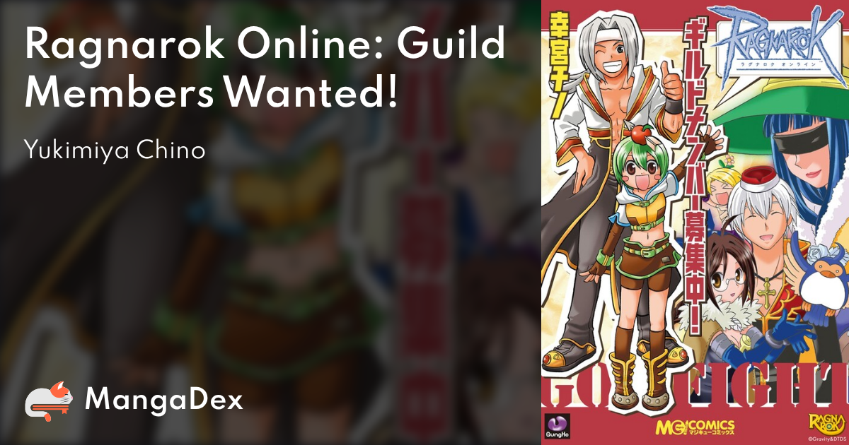 90ca9386-0d3c-49d6-8fa6-00f17cc22336