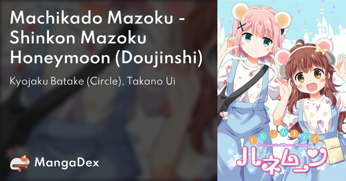 90d7d452-6215-4571-a183-2c76c249465c