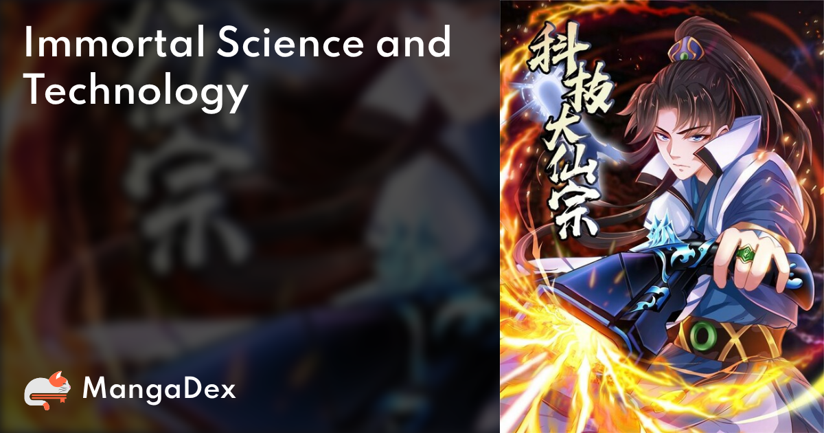 90da7cc7-a2db-4fcf-b460-5480d5b98944