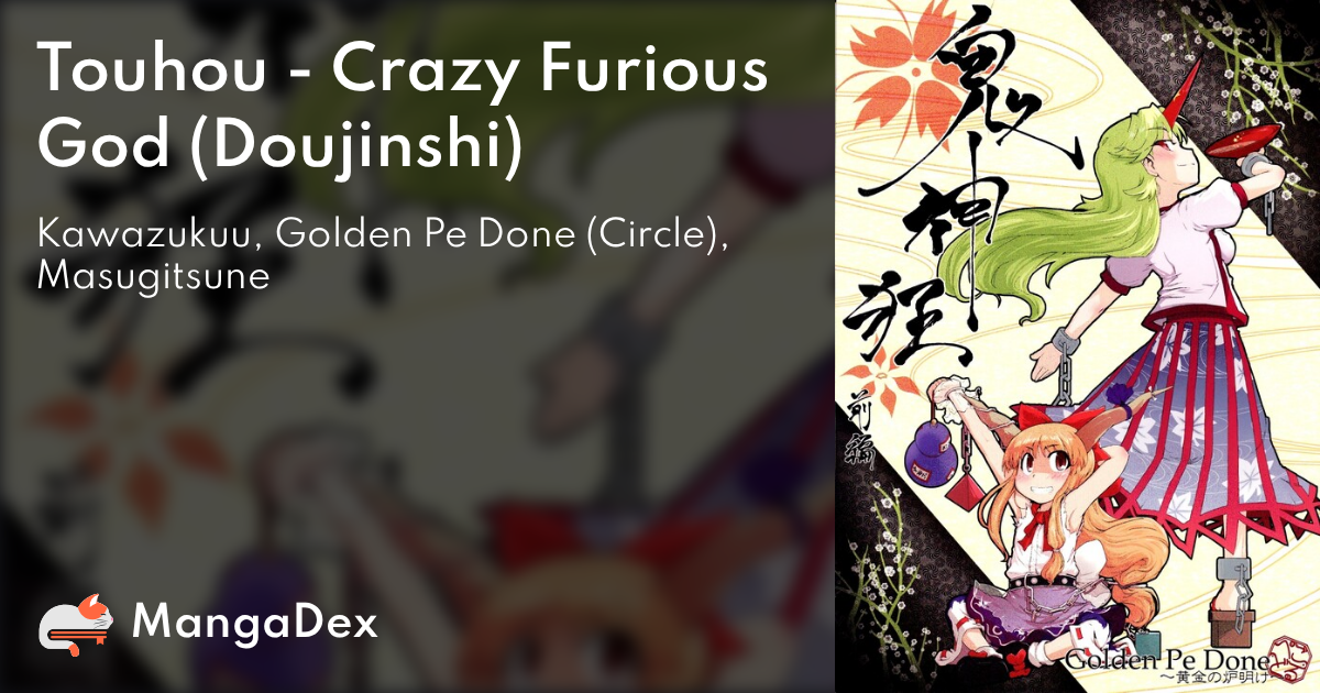 9126b6c5-0a8d-4e24-b81a-5c009bc64996