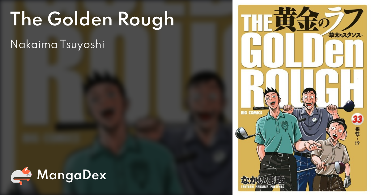 913e5235-1f14-46e4-9daf-8cd46b70a020