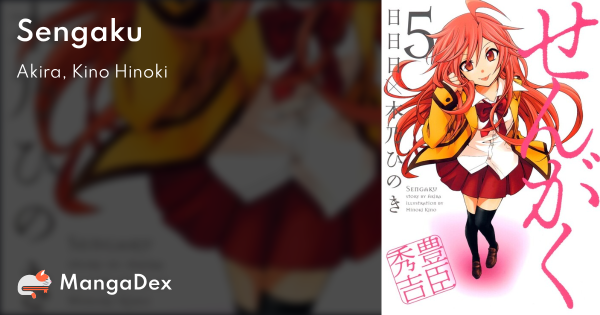 915c9a25-d00c-4c08-bcf5-54823d2b3aaf